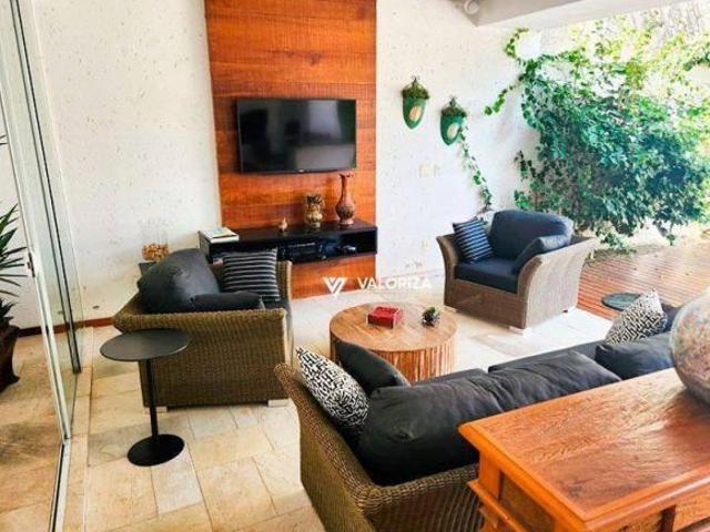 CASA CONDOMINIO SUNSET CAMPOLIM SOROCABA