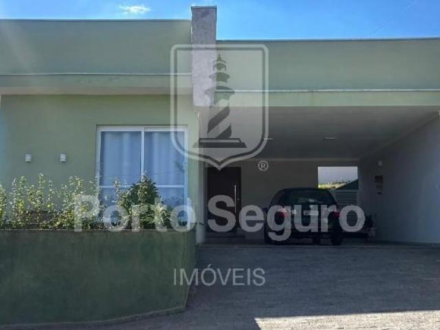 Casa, Condomínio Pôr do Sol, São João da Boa Vista, SP