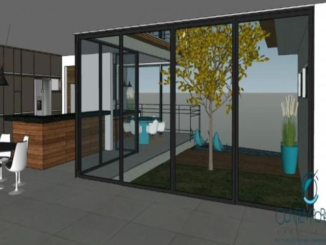 Casa, Condominio Porto Atibaia, Atibaia, SP