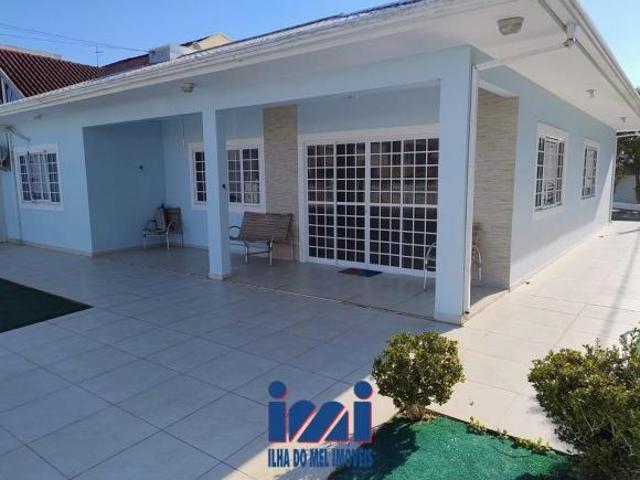 CASA CONDOMINIO PORTO FINO
