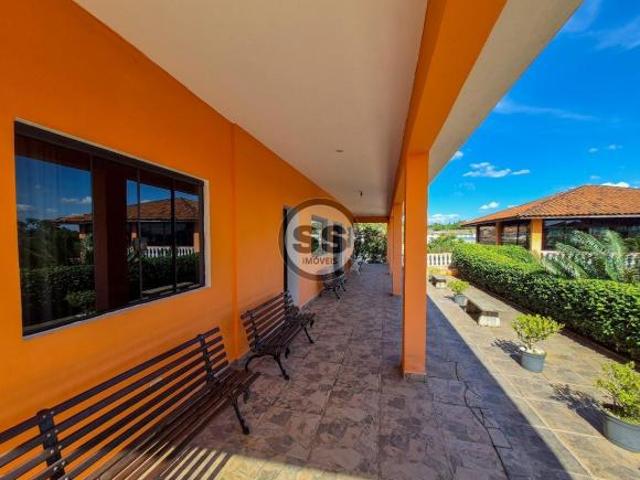 Casa, Condomínio Porta do Sol, Mairinque, SP