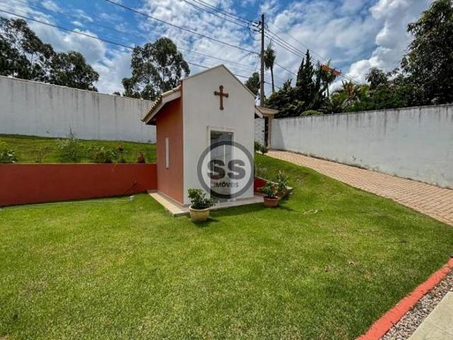 Casa, Condomínio Porta do Sol, Mairinque, SP