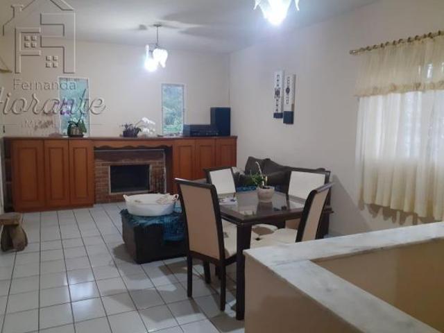 CASA CONDOMINIO PORTAL DA PAINEIRA
