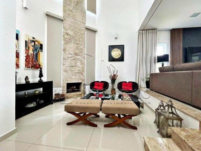 CASA  CONDOMINIO  PORTAL DA PRIMAVERA  ZONA LESTE  SOROCABA
