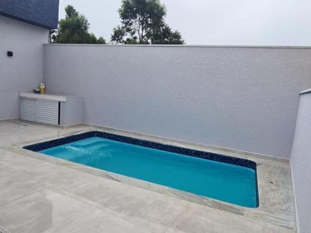 Casa, Condomínio Portal da Serra, Bragança Paulista, SP