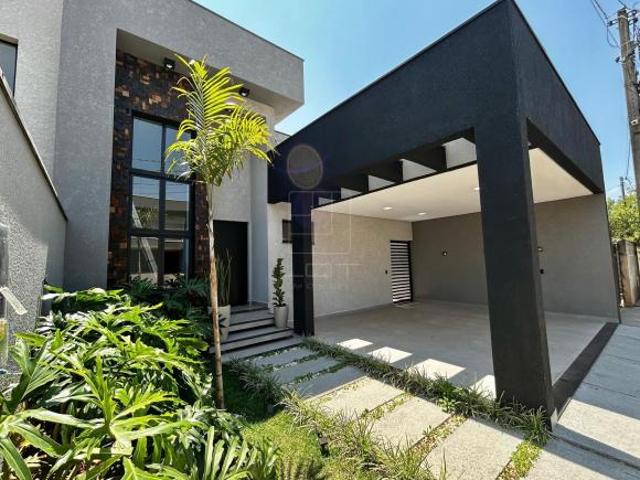 Casa, Condomínio Portal da Serra, Bragança Paulista, SP