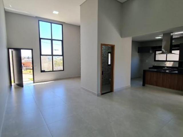 Casa, Condomínio Portal da Serra, Bragança Paulista, SP