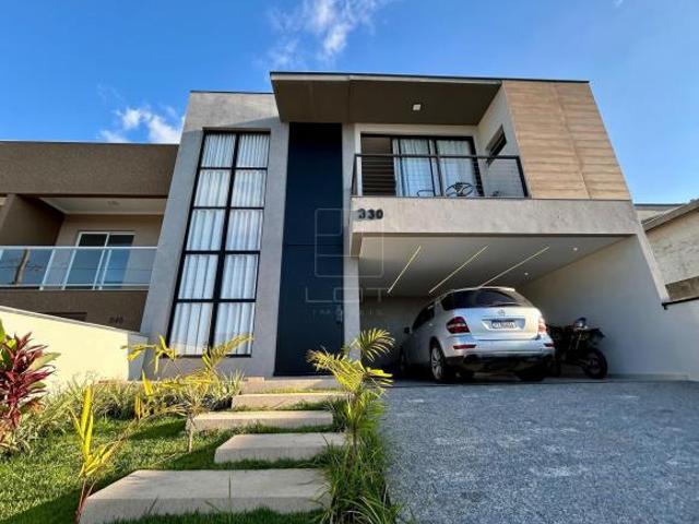 Casa, Condomínio Portal da Serra, Bragança Paulista, SP