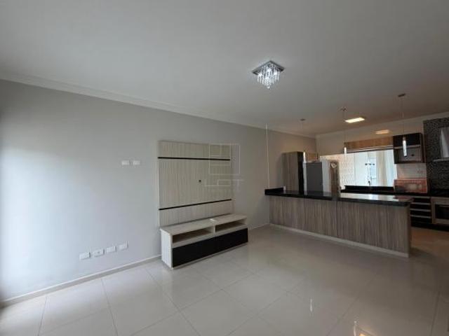 Casa, Condomínio Portal da Serra, Bragança Paulista, SP