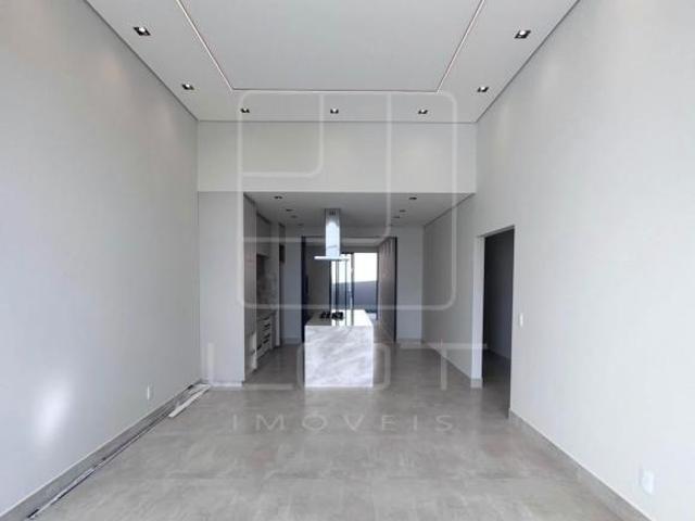Casa, Condomínio Portal da Serra, Bragança Paulista, SP