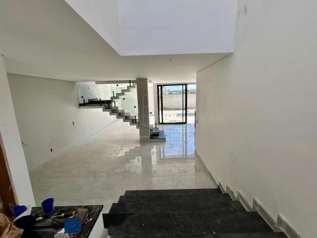 Casa, Condomínio Portal da Serra, Bragança Paulista, SP
