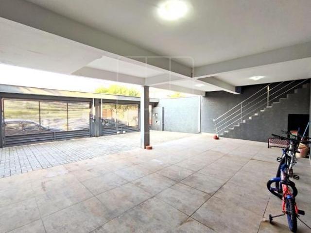 Casa, Condomínio Portal da Serra, Bragança Paulista, SP