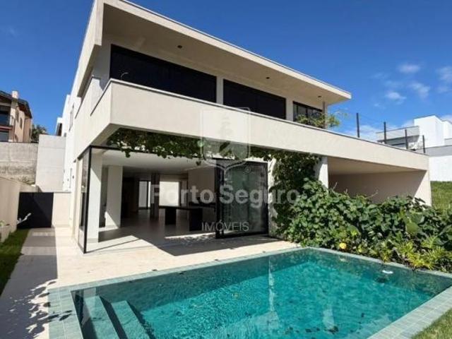 Casa, Condomínio Portal da Serra, São João da Boa Vista, SP