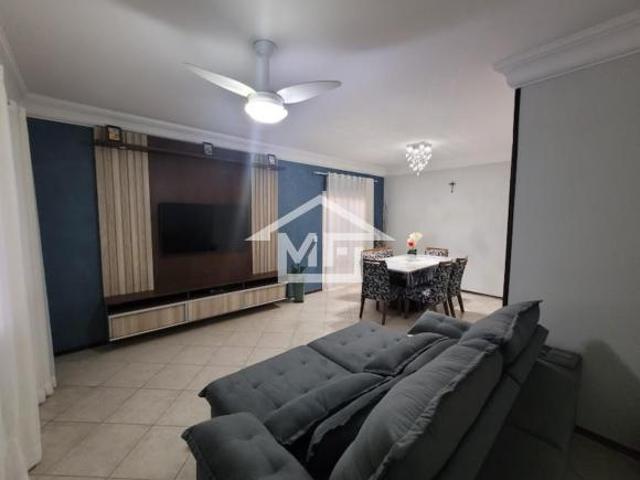 Casa, Condominio Portal da Vila Rica, Itu, SP