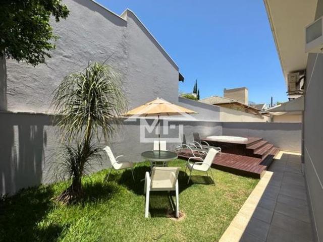 Casa, Condominio Portal da Vila Rica, Itu, SP