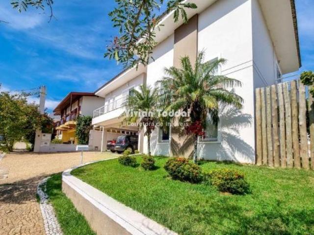Casa à venda no Portal do Paraíso II