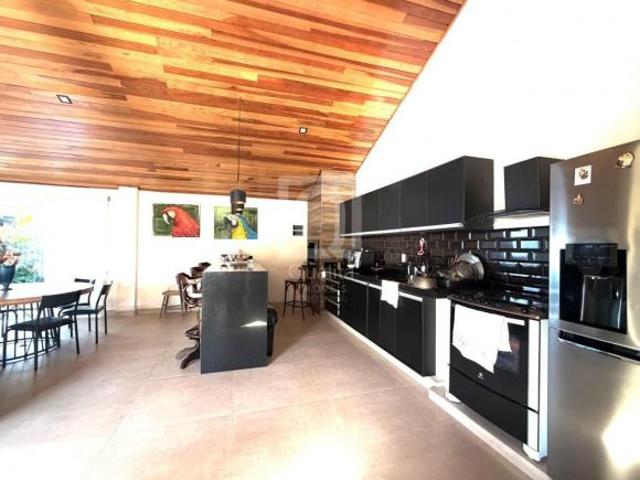 CASA CONDOMÍNIO PORTAL DO SABIÁ, ARAÇOIABA DA SERRA, SP