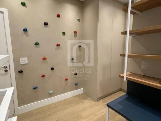 CASA CONDOMÍNIO PORTAL DOS LAGOS, BOITUVA