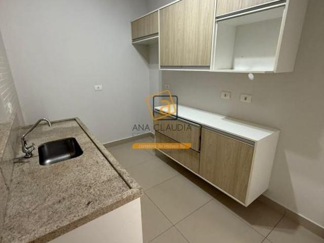 Casa, Condomínio Portal dos Sabiás, Itu, SP