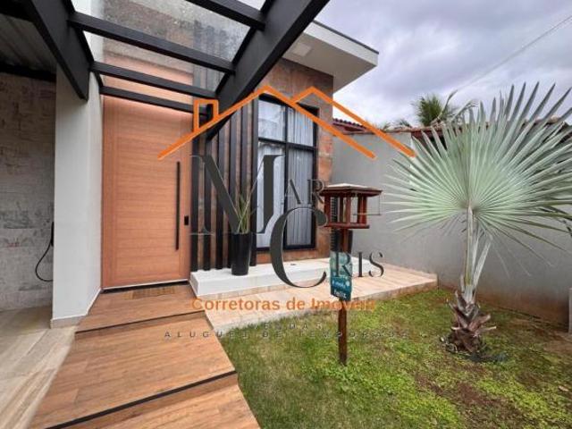 Casa, Condominio Portal Patrimonium, Caraguatatuba, SP