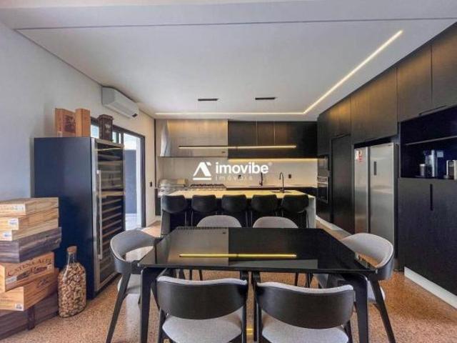 CASA CONDOMINIO PORTEIRA FECHADA SAUNA UMIDA 3 SUITES AVALIA PERMUTA