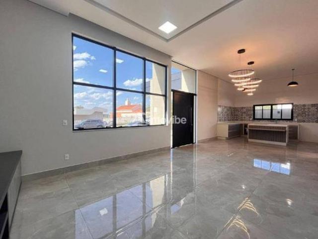 CASA CONDOMÍNIO PAU BRASIL 3 SUÍTES