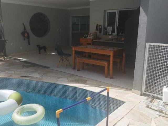 Casa Condomínio Palm Hills, Chácara Ondas Verdes Cotia, SP