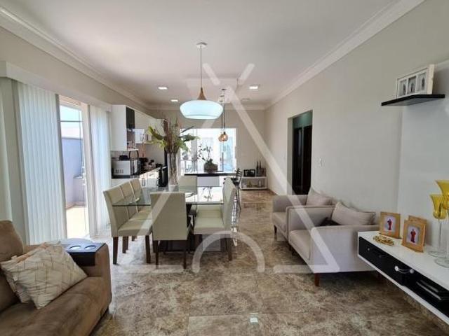 Casa, Condominio Palm Park, Estiva Gerbi, SP