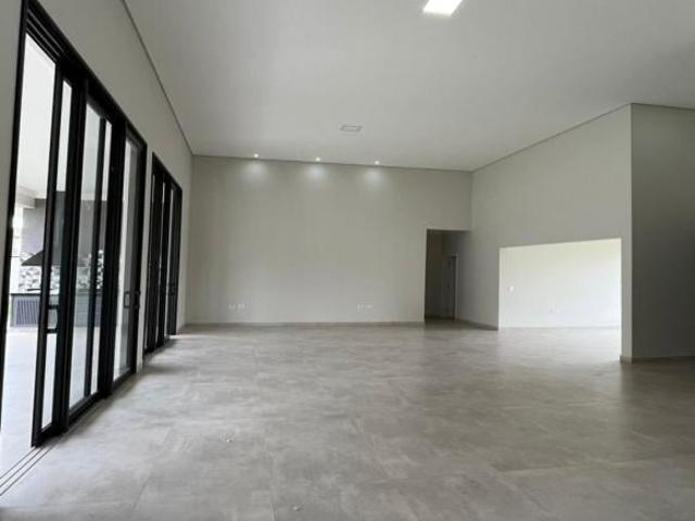 Casa, Condomínio Palmeiras Imperiais, Salto, SP