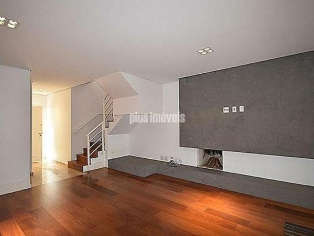 Casa Condominio Panamby
