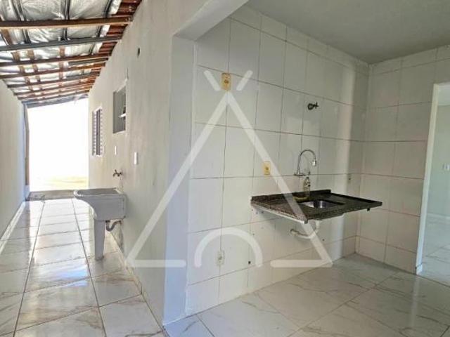 Casa, Condominio Pantanal I, Mogi Guaçu, SP