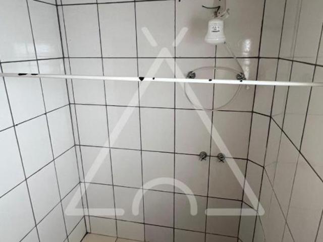 Casa, Condominio Pantanal II, Mogi Guaçu, SP