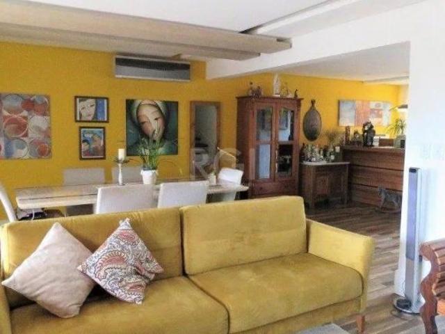 Casa Condominio para Venda 404.59m², 3 dormitórios, sendo 1 suites, 2 vagas