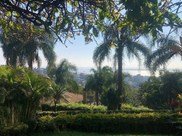 Casa Condominio para Venda 420m², 3 dormitórios, sendo 3 suites, 2 vagas Santa Tereza