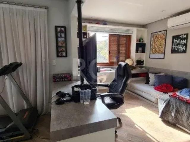 Casa Condominio para Venda 420m², 4 dormitórios, sendo 4 suites, 2 vagas Três Figueiras