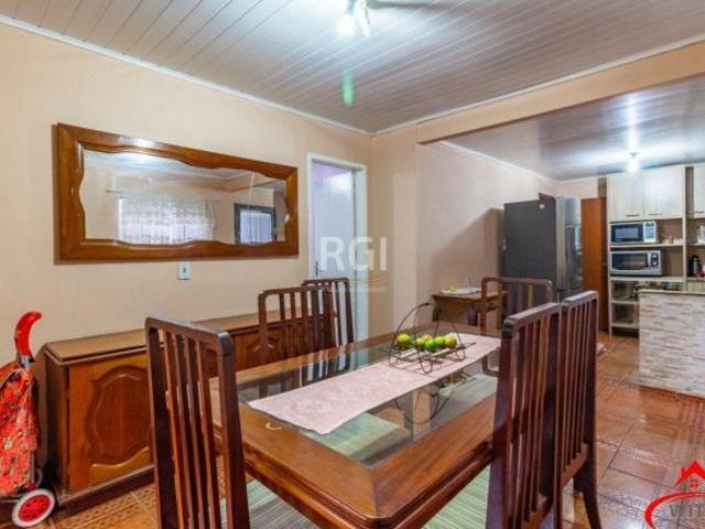 Casa Condominio para Venda 47.5m², 3 dormitórios, sendo 1 suites, 1 vaga Jar