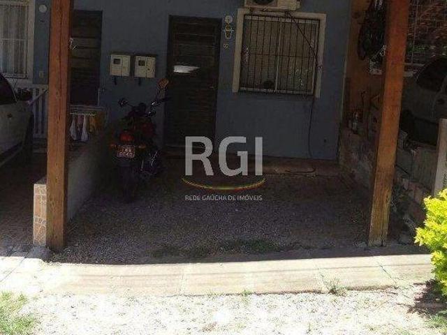 Casa Condominio para Venda 45.37m², 2 dormitórios, 1 vaga Santa Cecília