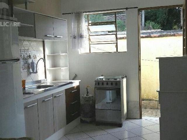 Casa Condominio para Venda 46m², 1 dormitório, Camaquã