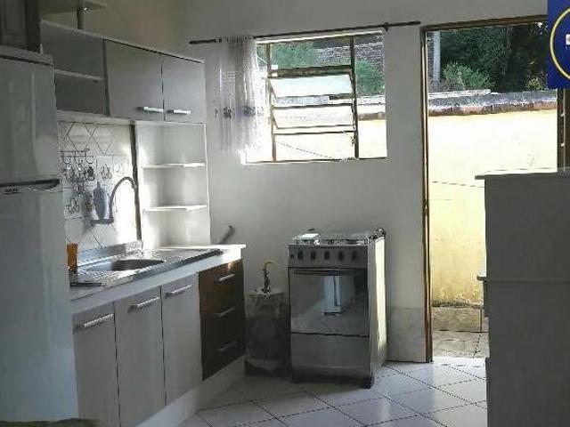 Casa Condominio para Venda 46m², 1 dormitório, Camaquã