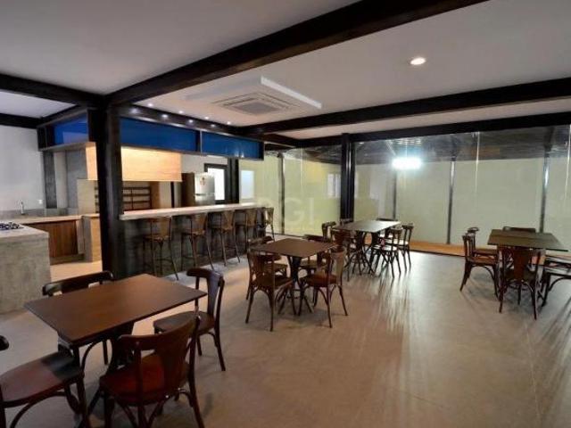 Casa Condominio para Venda 471.35m², 4 Quartos, 4 suites, 3 vagas Ipanema Poa