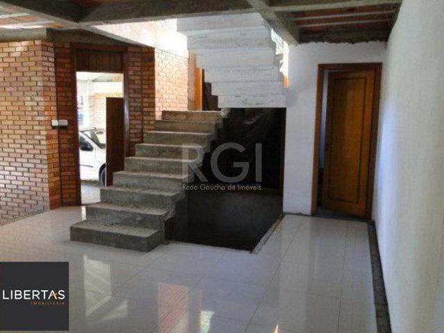 Casa Condominio para Venda 480m², 3 dormitórios, sendo 2 suites, 2 vagas Els