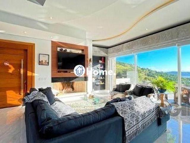 Casa Condominio para Venda 500m², 0 dormitórios, Altos do Ipê