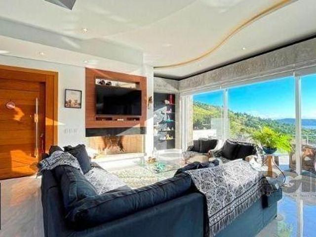 Casa Condominio para Venda 500m², 0 dormitórios, Altos do Ipê