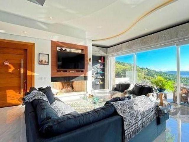 Casa Condominio para Venda 500m², 0 dormitórios, Altos do Ipê