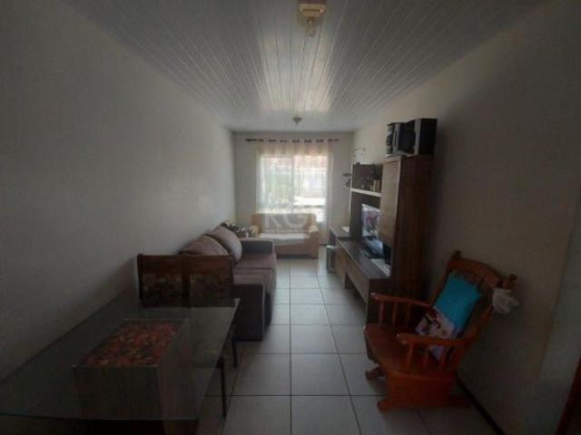 Casa Condominio para Venda 58.25m², 3 dormitórios, 2 vagas Aberta dos Morros/ Moradas do Sul