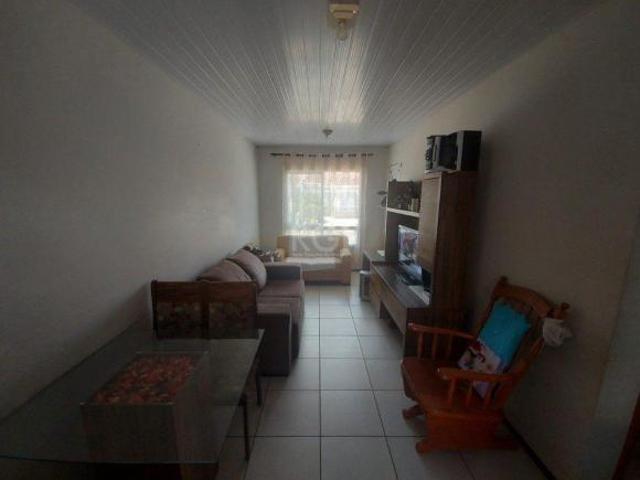 Casa Condominio para Venda 58.25m², 3 dormitórios, 2 vagas Aberta dos Morros