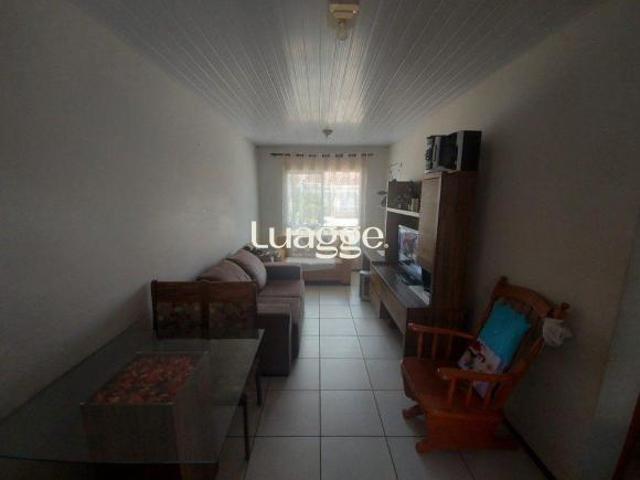 Casa Condominio para Venda 58.25m², 3 dormitórios, 2 vagas Aberta dos Morros