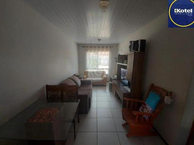 Casa Condominio para Venda 58.25m², 3 dormitórios, 2 vagas Aberta dos Morros