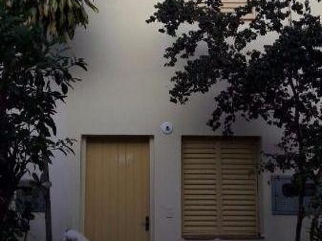 Casa Condominio para Venda 60m², 1 dormitório, Cavalhada