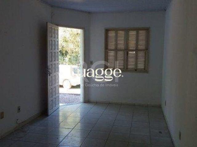 Casa Condominio para Venda 64m², 2 dormitórios, 1 vaga Belém Novo, Porto Ale